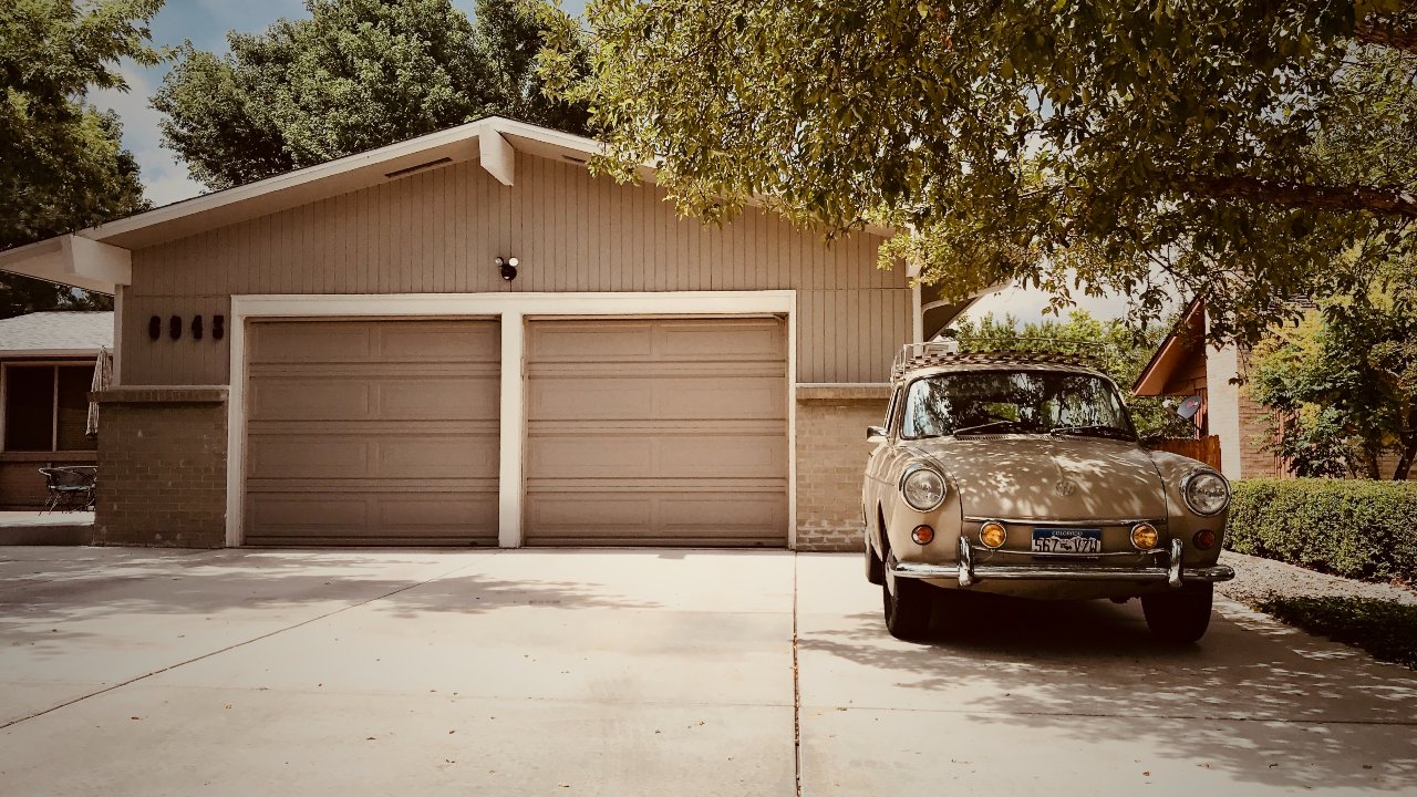 Car Parking Vastu Tips - Garage Location According To Vastu Car Parking Vastu Tips - Garage Location According To Vastu